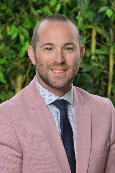 Leadership and Staff | St Joachim's Catholic Primary School Lidcombe